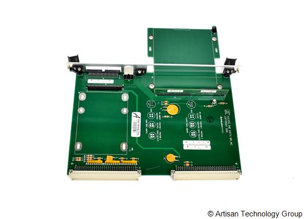 8001-4170 Kulicke & Soffa (COMM Port Module) | ArtisanTG™