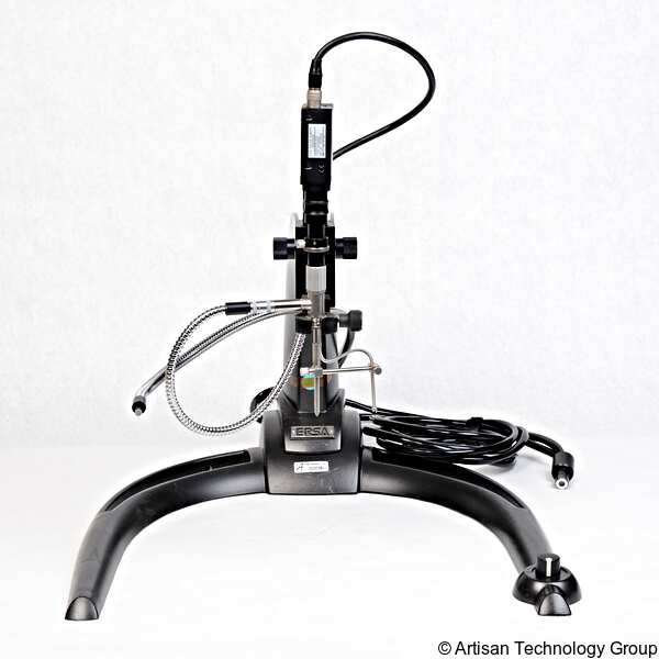 ERSASCOPE 1 Kurtz Ersa (BGA and SND Optical Inspection System) | ArtisanTG™