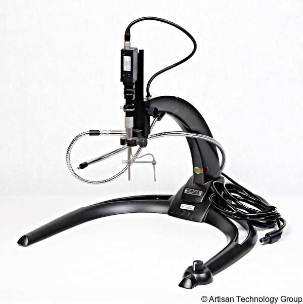 ERSASCOPE 1 Kurtz Ersa (BGA and SND Optical Inspection System) | ArtisanTG™