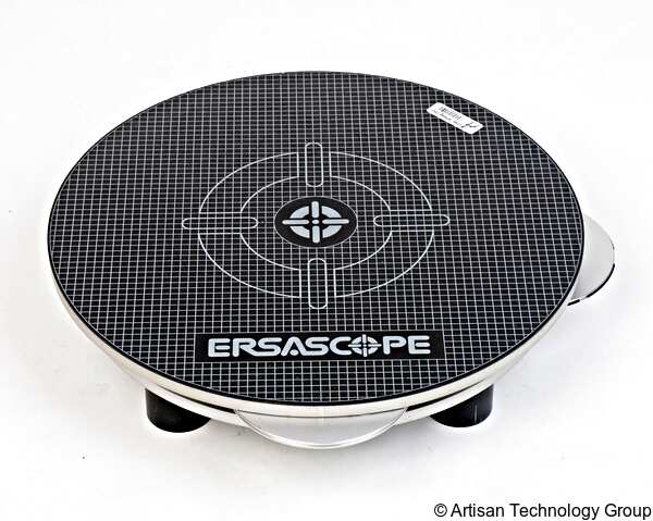 ERSASCOPE 1 Kurtz Ersa (BGA and SND Optical Inspection System) | ArtisanTG™