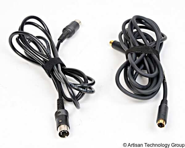 ERSASCOPE 1 Kurtz Ersa (BGA and SND Optical Inspection System) | ArtisanTG™