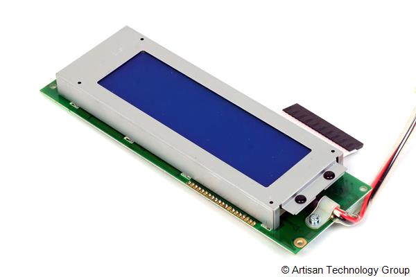DMF5010 Kyocera Display (LCD Display Module) | ArtisanTG™