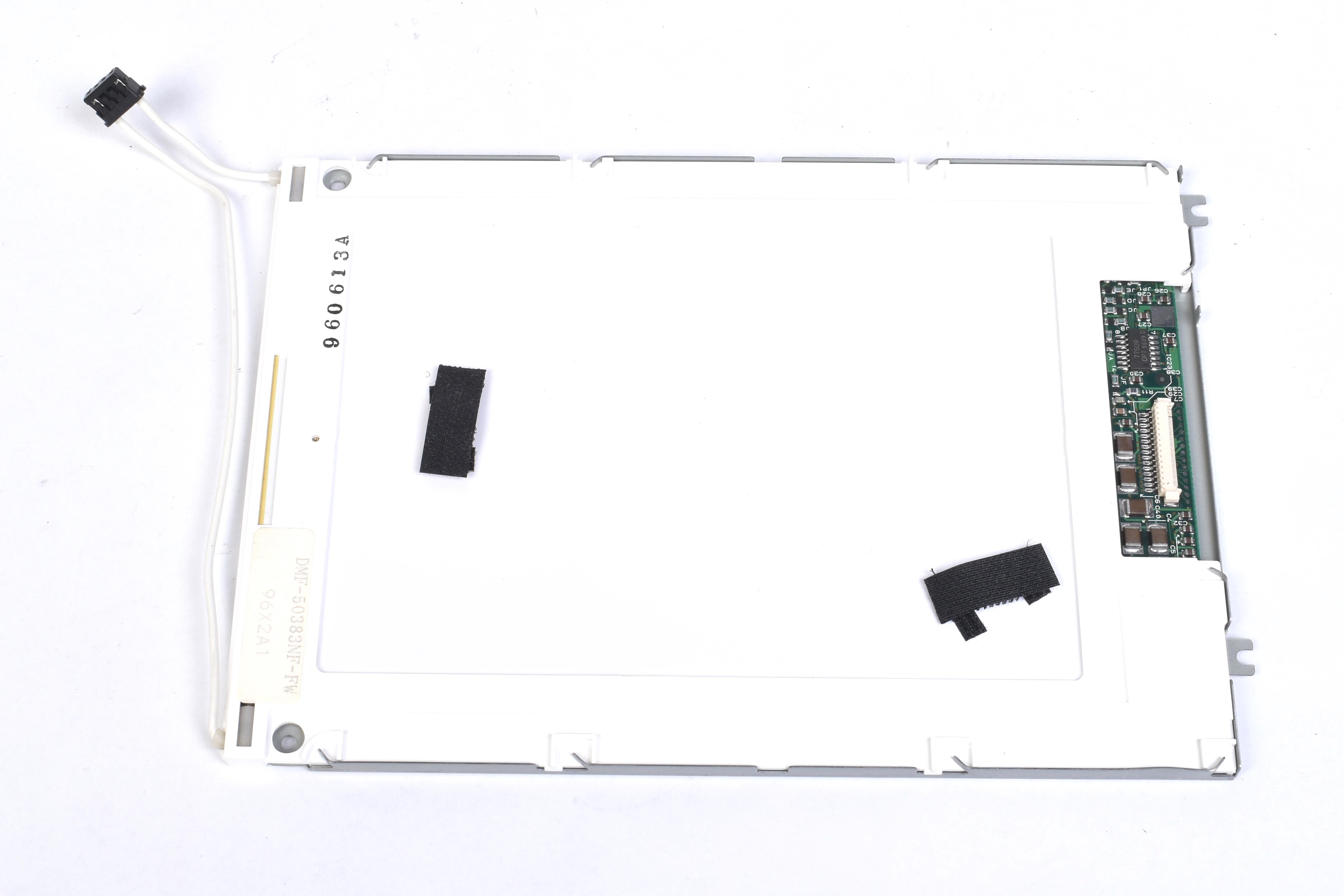 DMF-50383NF-FW Kyocera Display (LCD Screen) | ArtisanTG™