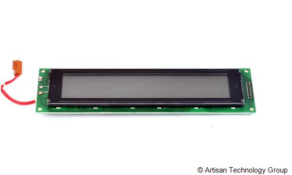 New & Used Kyocera Display / Optrex Equipment, Products & Supply ...