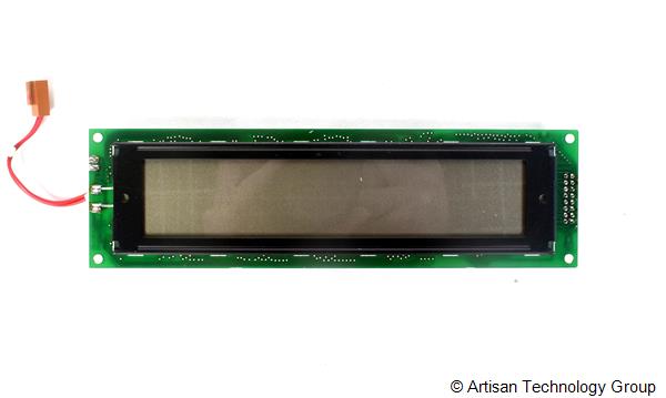 DMC40457 Optrex (Display Board) | ArtisanTG™