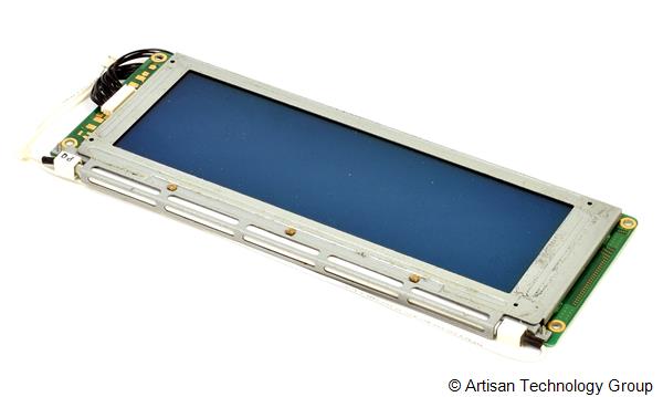 LCM-5477 Optrex (Display Board) | ArtisanTG™