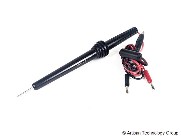 7028 Kyoritsu (High Voltage Probe) | ArtisanTG™