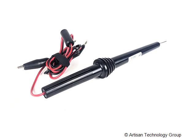 7028 Kyoritsu (High Voltage Probe) | ArtisanTG™