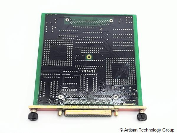 ARC-429T-1 Aydin (ARINC 429 Bus Receiver w/Time Tag) | ArtisanTG™