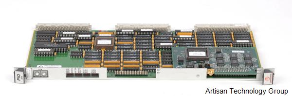 PIO-575 L-3 Communications (Parallel I/O Module) | ArtisanTG™