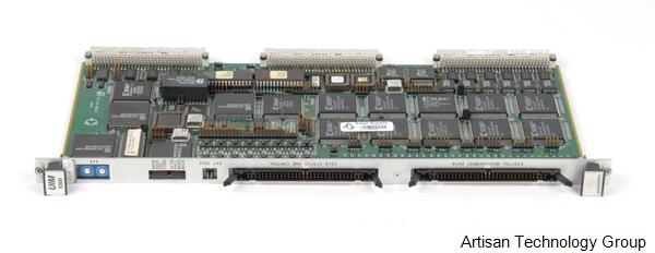 UIM-5300 L-3 Communications (Status Control Module) | ArtisanTG™