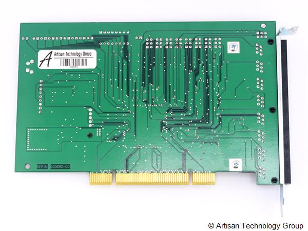 300693-00 L3 Harris (PCI Serial Controller Board) | ArtisanTG™