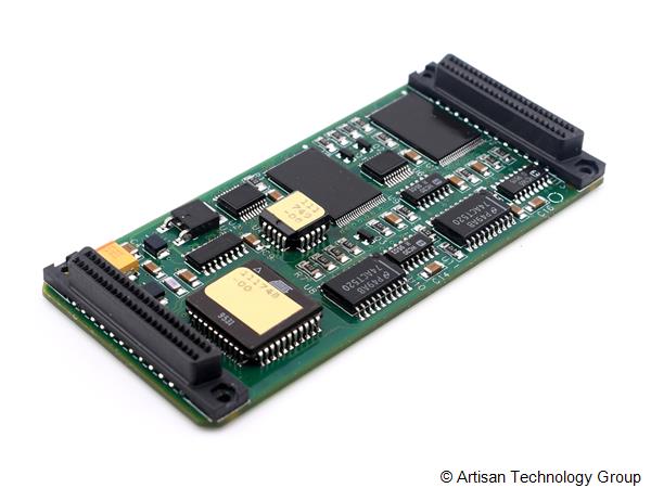 IP-RBI L3 Harris (Industry Pack Module (Conformal Coated)) | ArtisanTG™