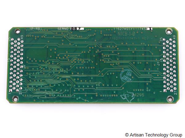 IP-RBI L3 Harris (Industry Pack Module (Conformal Coated)) | ArtisanTG™