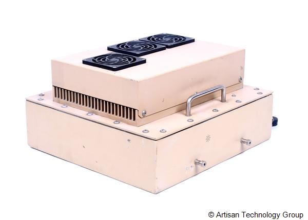 0135-0100-01T L-3 Communications (Antenna Position Programmer) | ArtisanTG™