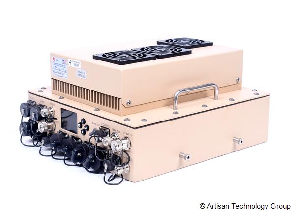 0177-0000-01T L-3 Communications (Hawkeye III Outdoor Modem (ODU ...