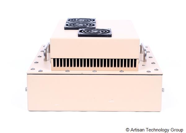 0177-0000-01T L-3 Communications (Hawkeye III Outdoor Modem (ODU ...