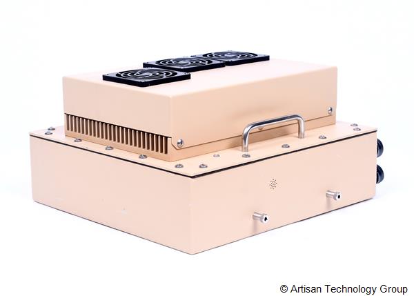 0177-0000-01T L-3 Communications (Hawkeye III Outdoor Modem (ODU ...