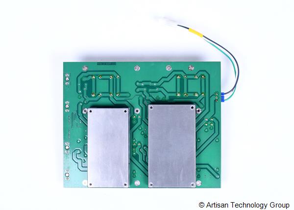 0177-2300-01 L3 Harris / L-3 Communications (Power Supply PCB Board ...