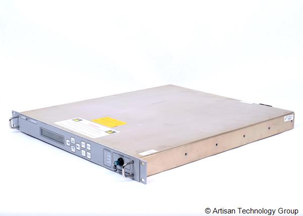 LCP-100 L-3 Communications (Electronics Case) | ArtisanTG™