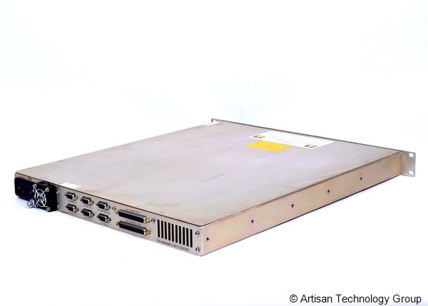 LCP-100 L-3 Communications (Electronics Case) | ArtisanTG™