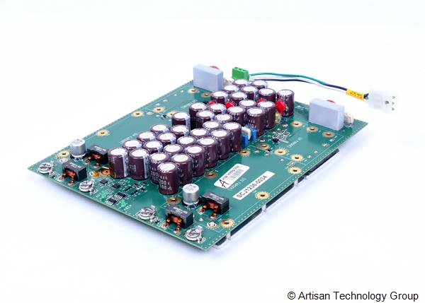 SCJ1236-0034 L-3 Communications (Power Supply PCB Board) | ArtisanTG™