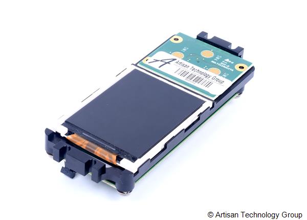SCJ1412-0019 L-3 Communications (Display Board) | ArtisanTG™