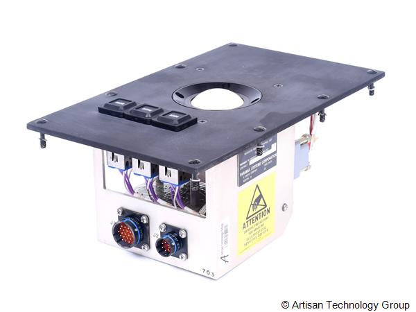 22A1 Lockheed Martin (Navigator Right Side Control Unit) | ArtisanTG™