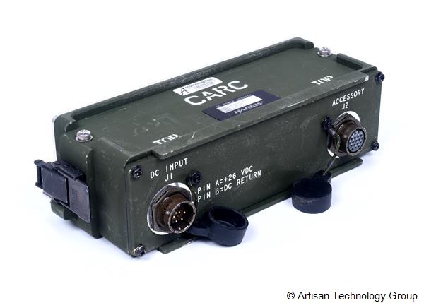 RF5851-AD001 L3 Harris (DC Power Adapter) | ArtisanTG™