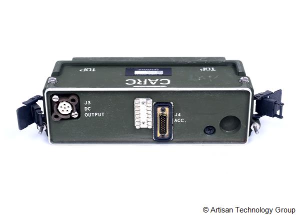 RF5851-AD001 L3 Harris (DC Power Adapter) | ArtisanTG™