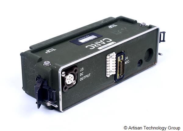 RF5851-AD001 L3 Harris (DC Power Adapter) | ArtisanTG™