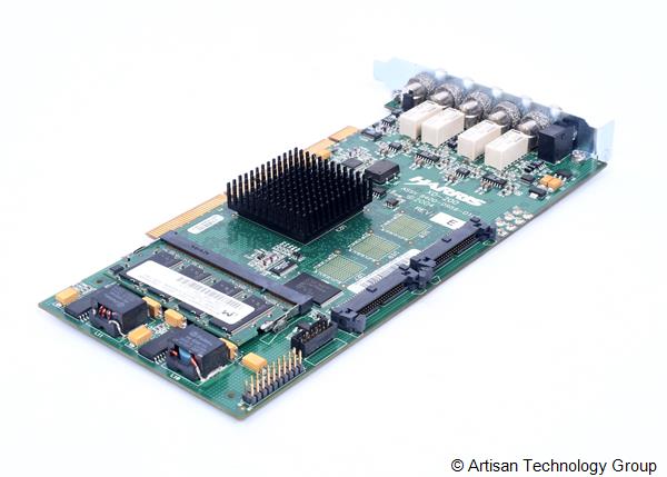 XD-200 L3 Harris (Video Capture Card) | ArtisanTG™