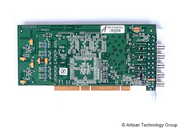 XD-200 L3 Harris (Video Capture Card) | ArtisanTG™