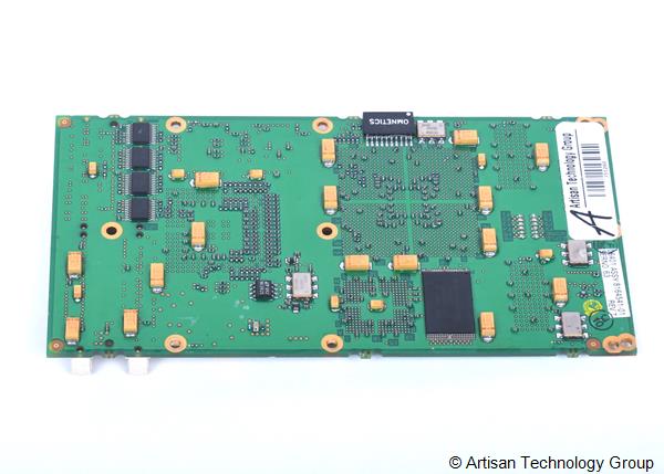 8164541-01 L3 Harris (PMC Board (Conformal Coated)) | ArtisanTG™