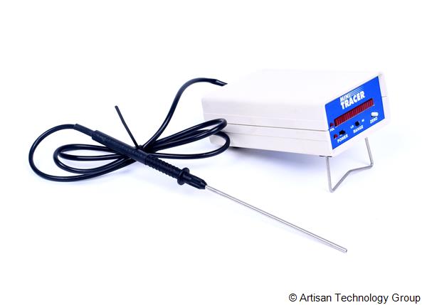 LHHLD-1000 LACO Technologies (MiniTracer Leak Detector) | ArtisanTG™