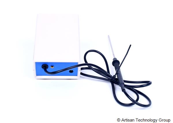 LHHLD-1000 LACO Technologies (MiniTracer Leak Detector) | ArtisanTG™