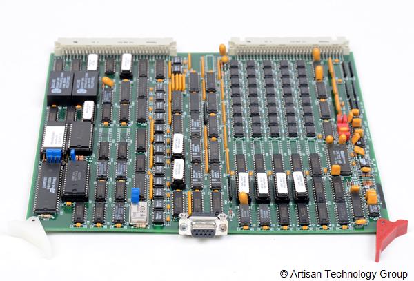 810-017031-003 LAM Research (ADIO AO Board) | ArtisanTG™