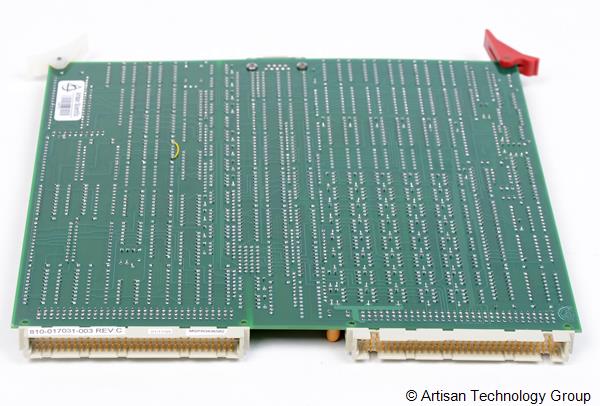 810-017031-003 LAM Research (ADIO AO Board) | ArtisanTG™