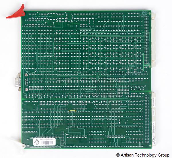 810-017031-003 LAM Research (ADIO AO Board) | ArtisanTG™