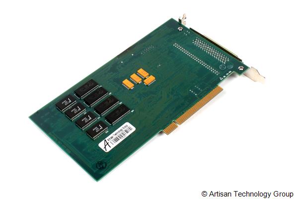 MPU-PCI Dactron (Data Acquisition Module) | ArtisanTG™