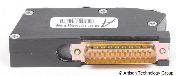 4 Channel Filter Adapter Optim Electronics (For AD 624ACX Input Module ...