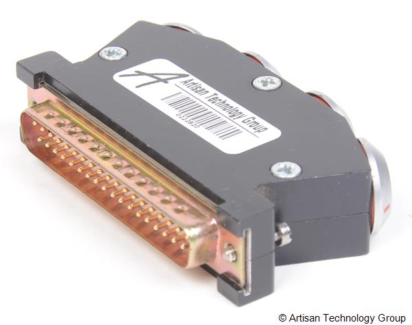 Optim Electronics (4 Channel Filter Adapter for AD 684SH-1 4-Channel ...