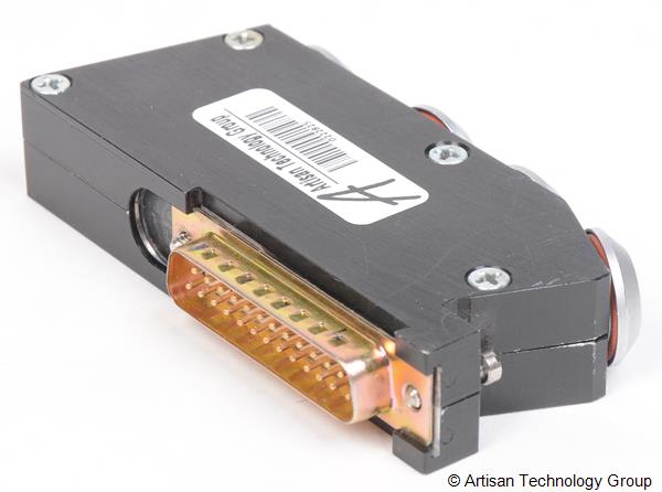 4 Channel Filter Adapter Optim Electronics (For AD 624ACX Input Module ...