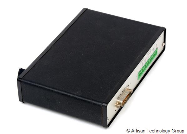 PL1916 Optim Electronics (MEGADAC 5000 Series Remote Indicator Panel ...