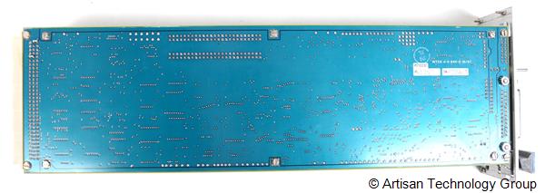 PL2276-1 LDS / Optim Electronics (250000 Hz Control Module) | ArtisanTG™