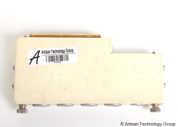 PL2581 Optim Electronics (CA 37P to LEMO Interface) | ArtisanTG™