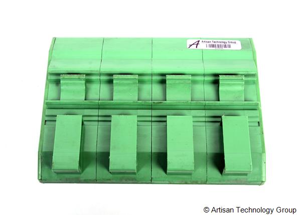 STB-684/350 LDS / Optim Electronics (4-Channel Standard Terminal ...