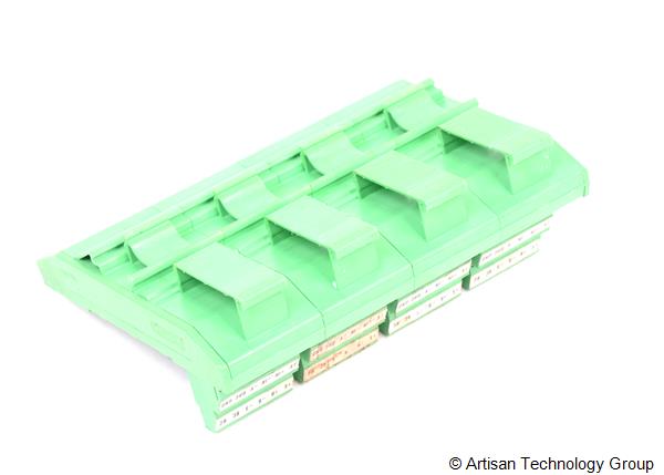 STB-684/120 LDS / Optim Electronics (4-Channel Standard Terminal ...