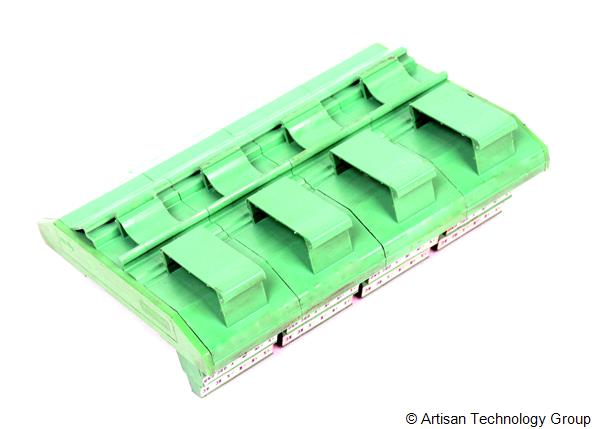 STB-684/350 LDS / Optim Electronics (4-Channel Standard Terminal ...