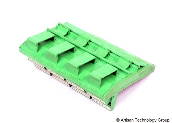 STB-684/120 Optim Electronics (4-Channel Standard Terminal Junction Box ...